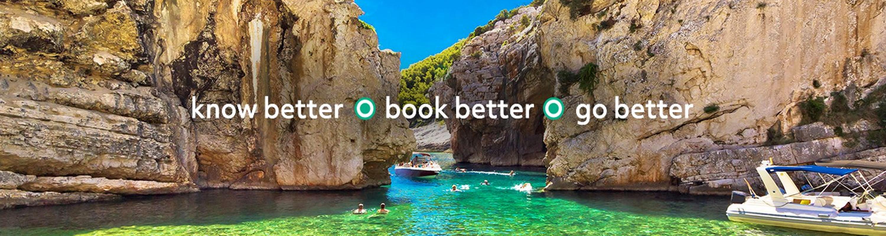 TripAdvisor Jobs (March 2025)